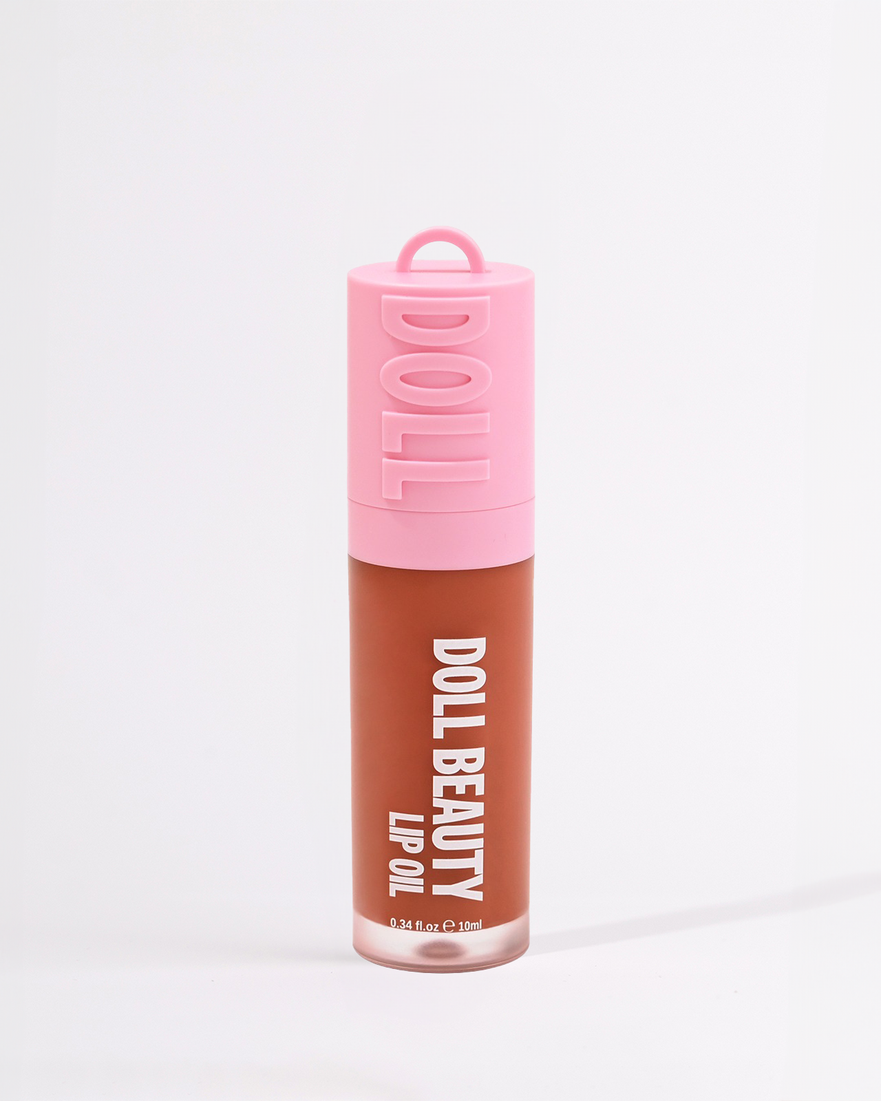 Doll Lips - Doll Lipstick - Lipstick Collection – Doll Beauty