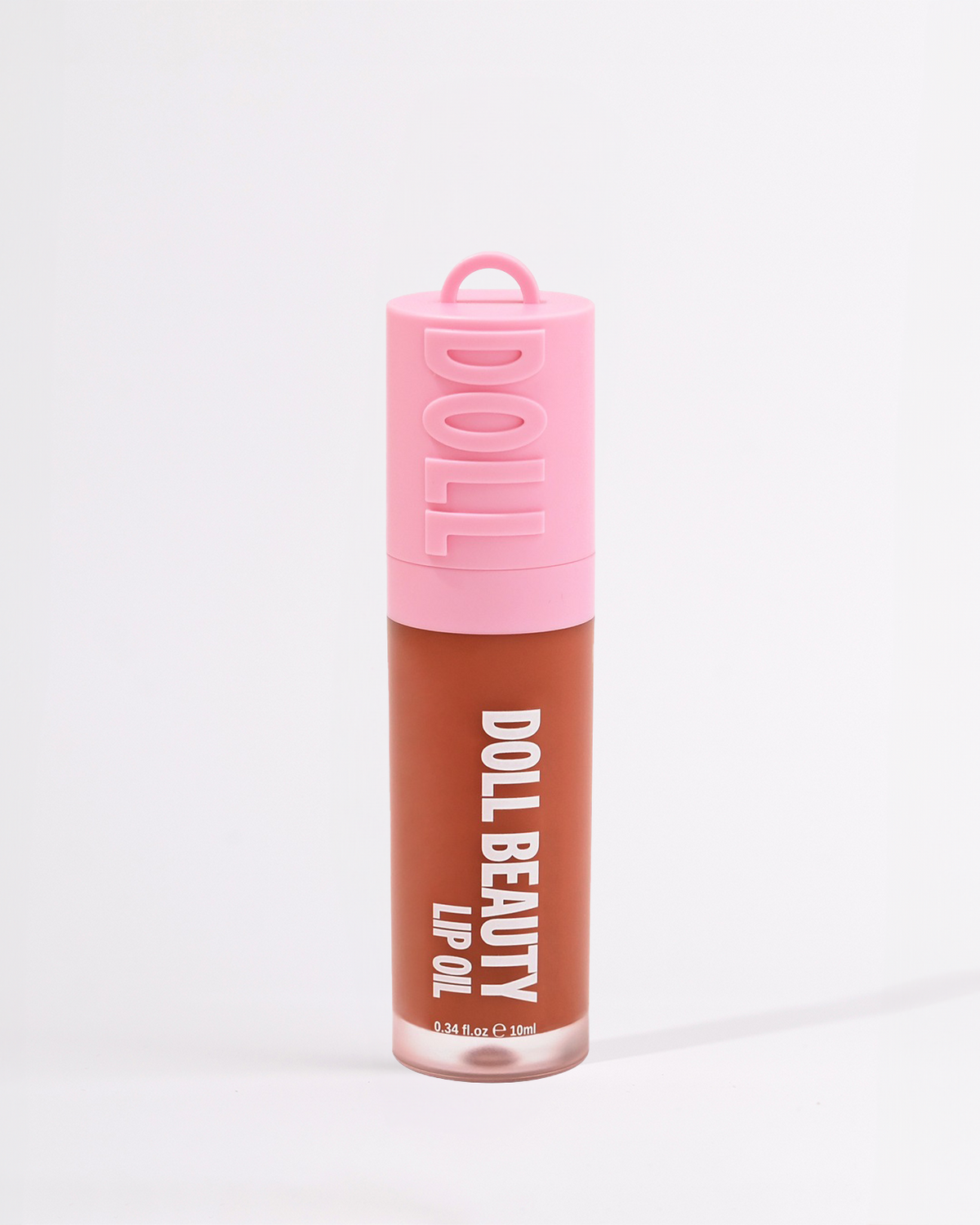 Doll Lips - Doll Lipstick - Lipstick Collection – Doll Beauty