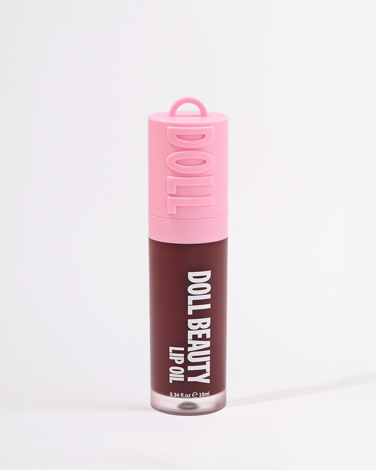 Doll Lips - Doll Lipstick - Lipstick Collection – Doll Beauty