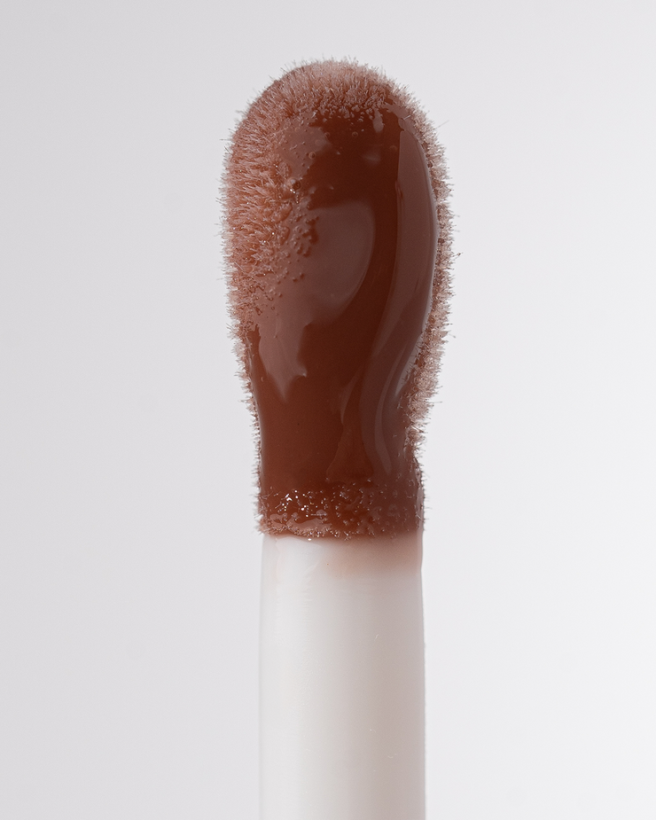 Doll Lips - Doll Lipstick - Lipstick Collection – Doll Beauty