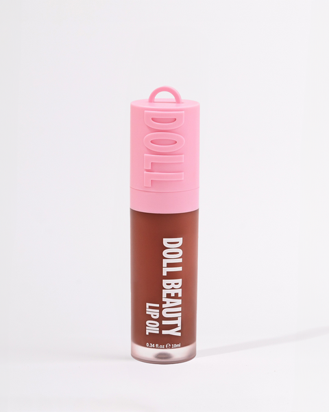 Doll Lips - Doll Lipstick - Lipstick Collection – Doll Beauty