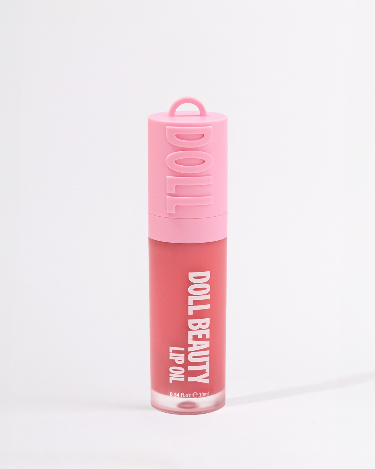 Doll Lips - Doll Lipstick - Lipstick Collection – Doll Beauty