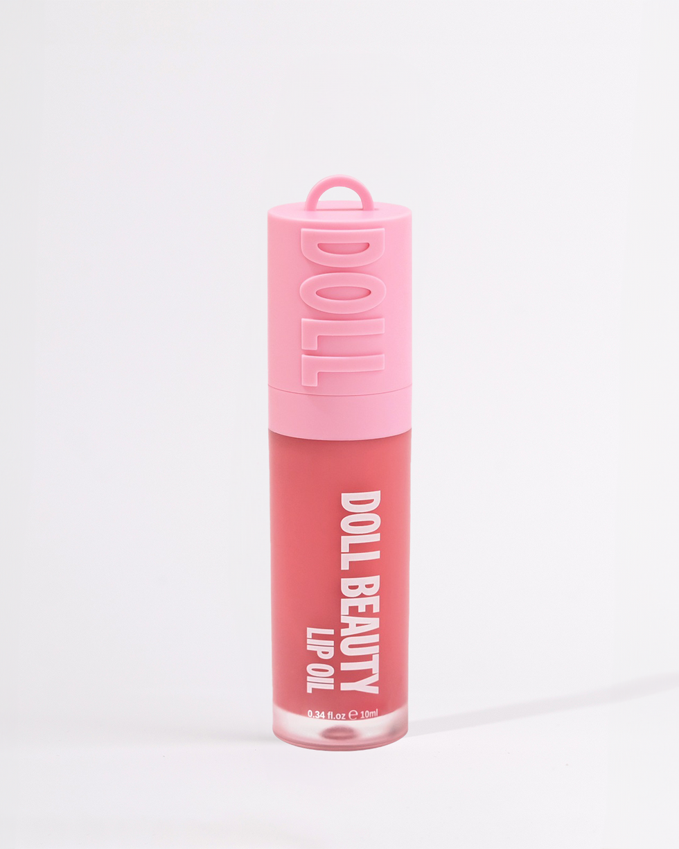 Doll Lips - Doll Lipstick - Lipstick Collection – Doll Beauty