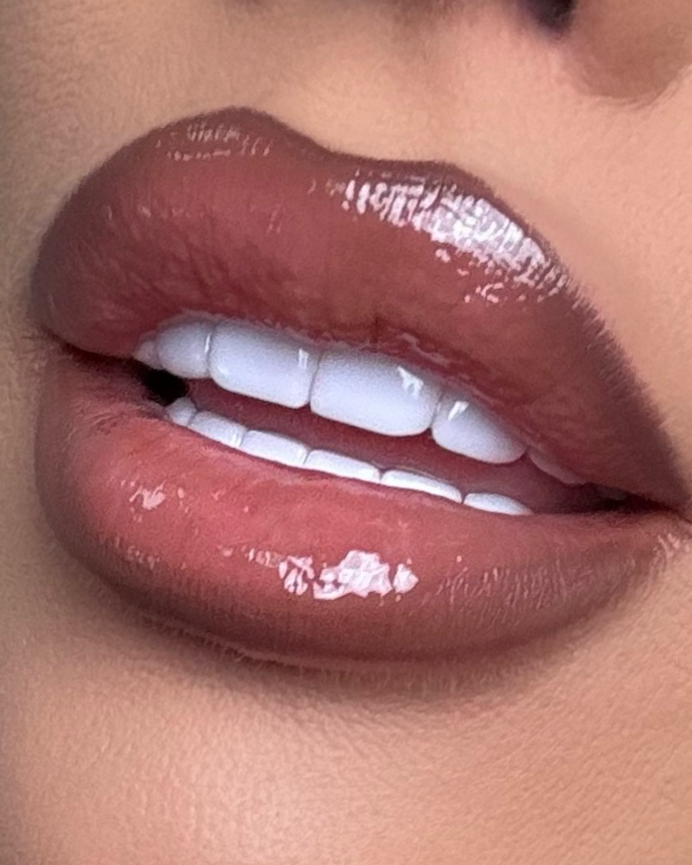 Doll Beauty - All the products a Queen needs to get DOLLed up!