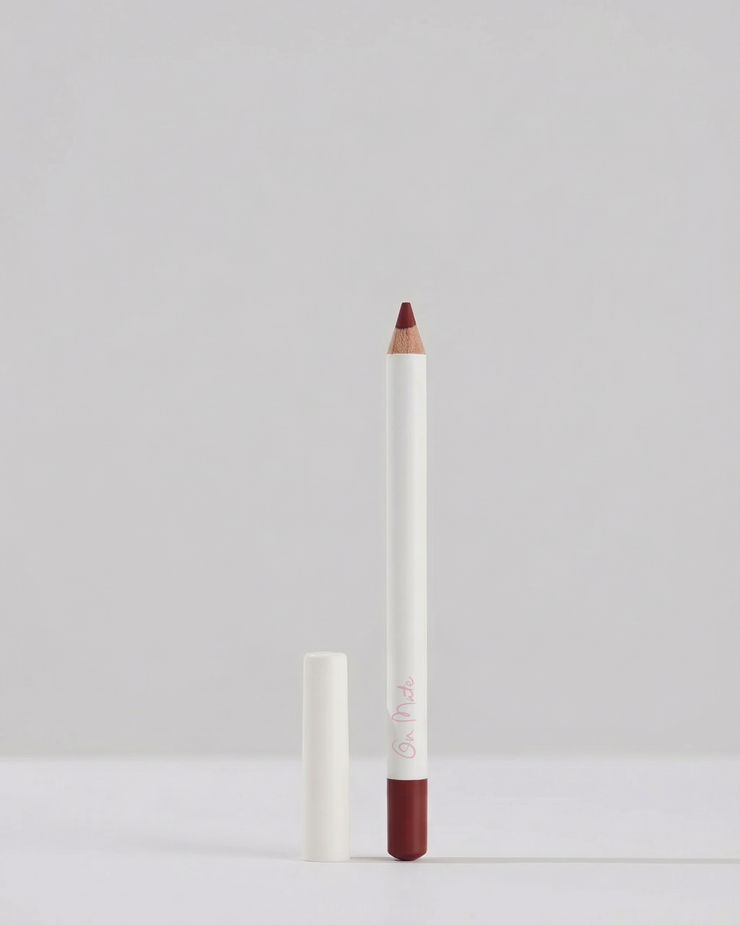 Doll Lips - Doll Lipstick - Lipstick Collection – Doll Beauty