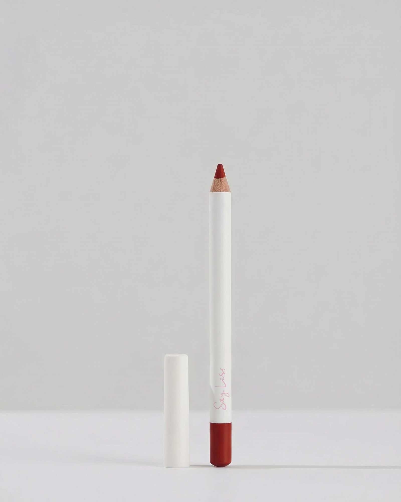 Doll Lips - Doll Lipstick - Lipstick Collection – Doll Beauty