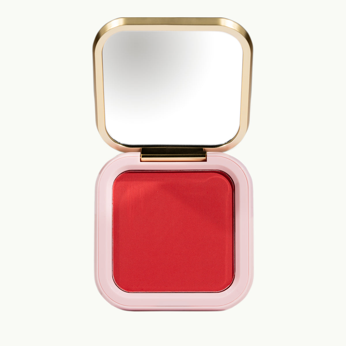 Doll Powder Blusher – Doll Beauty