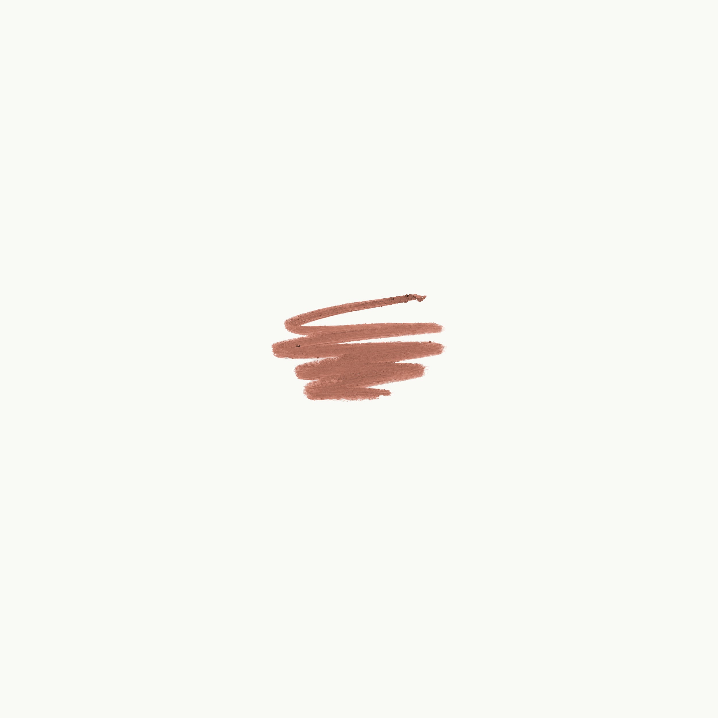 Doll Lips - Doll Lipstick - Lipstick Collection – Doll Beauty