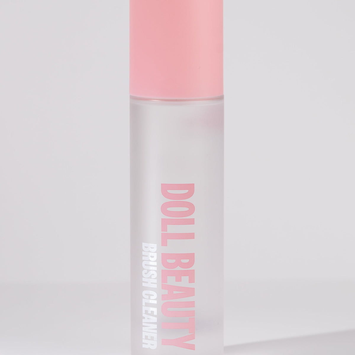 Doll Brush Cleaner – Doll Beauty