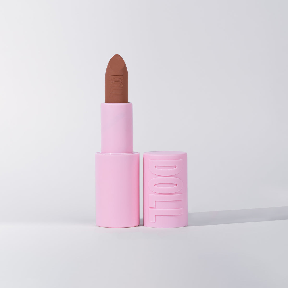 Doll Lipstick – Doll Beauty