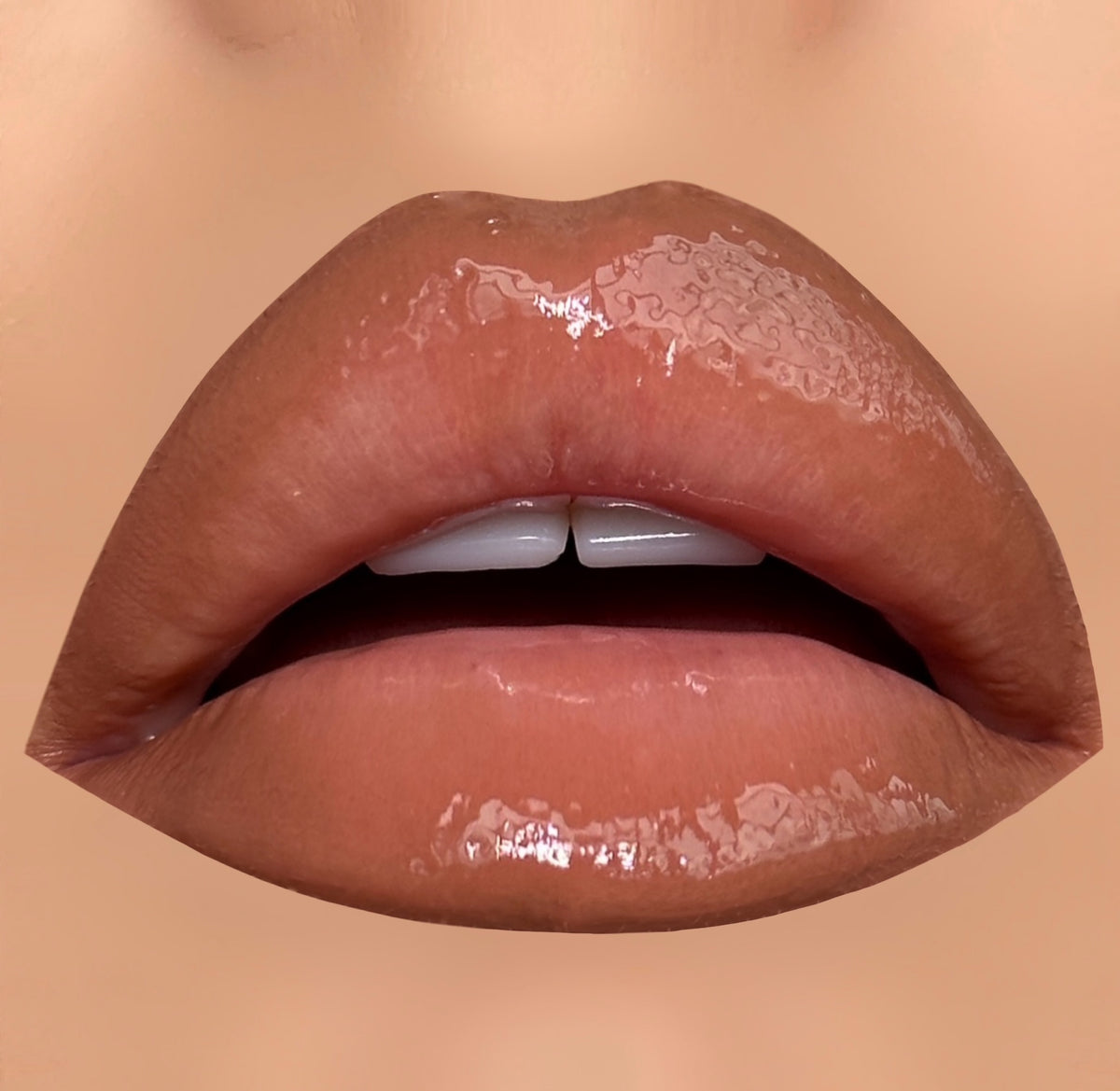 Doll Lip Liner – Doll Beauty