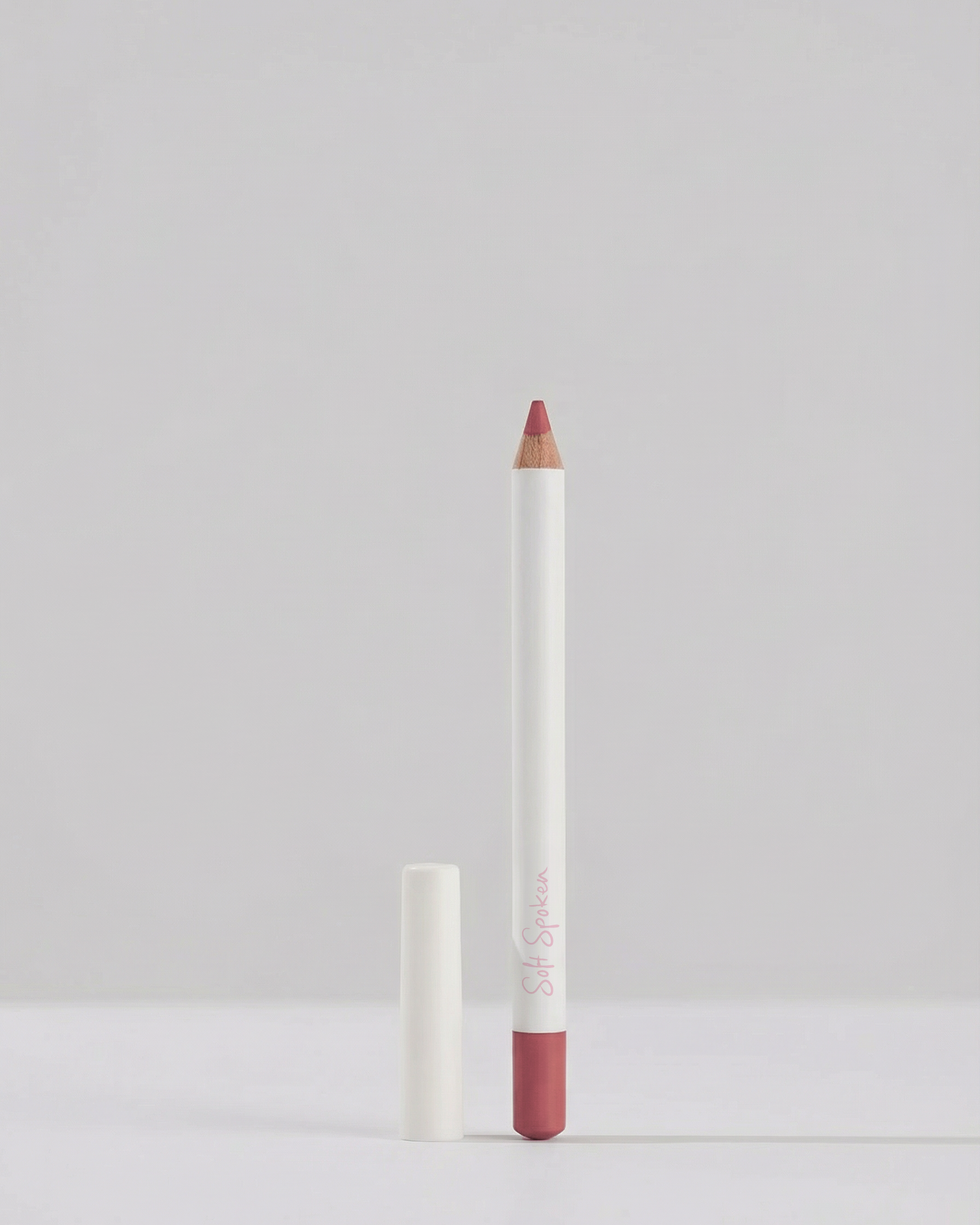 Doll Lips - Doll Lipstick - Lipstick Collection – Doll Beauty