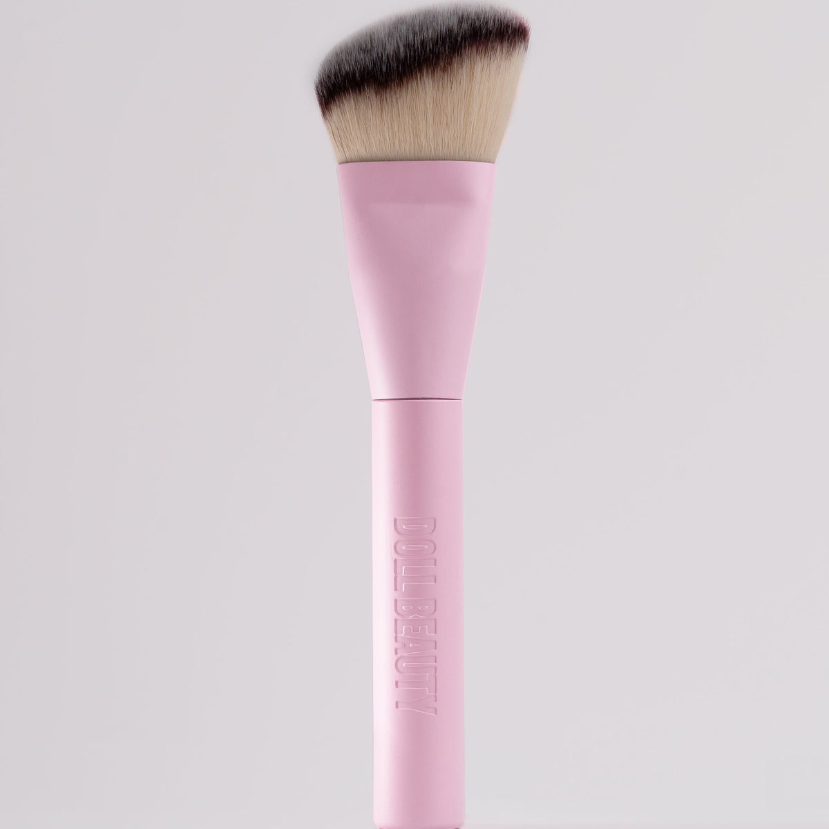 Solid Start Sculpt Brush – Doll Beauty