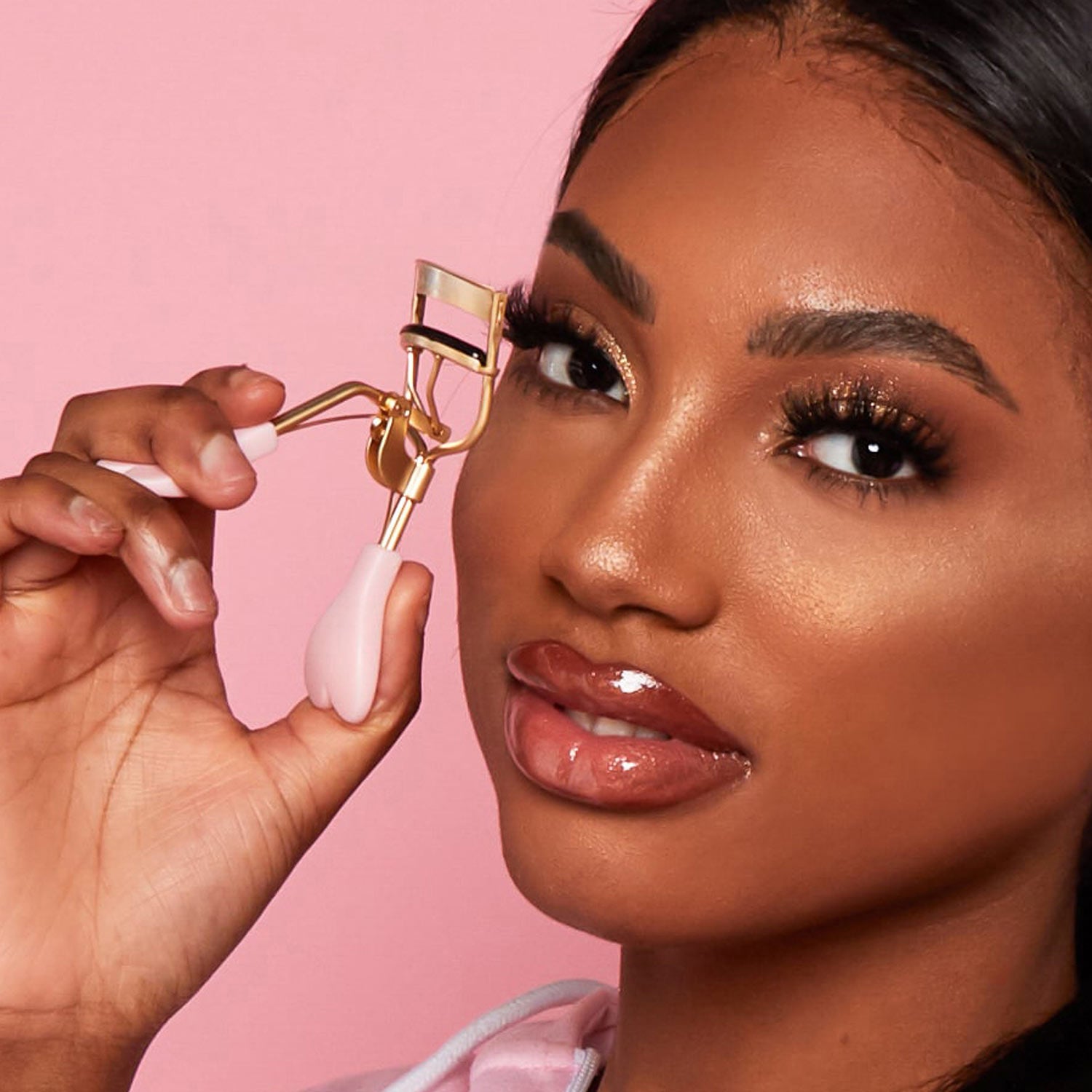 Products Doll Beauty